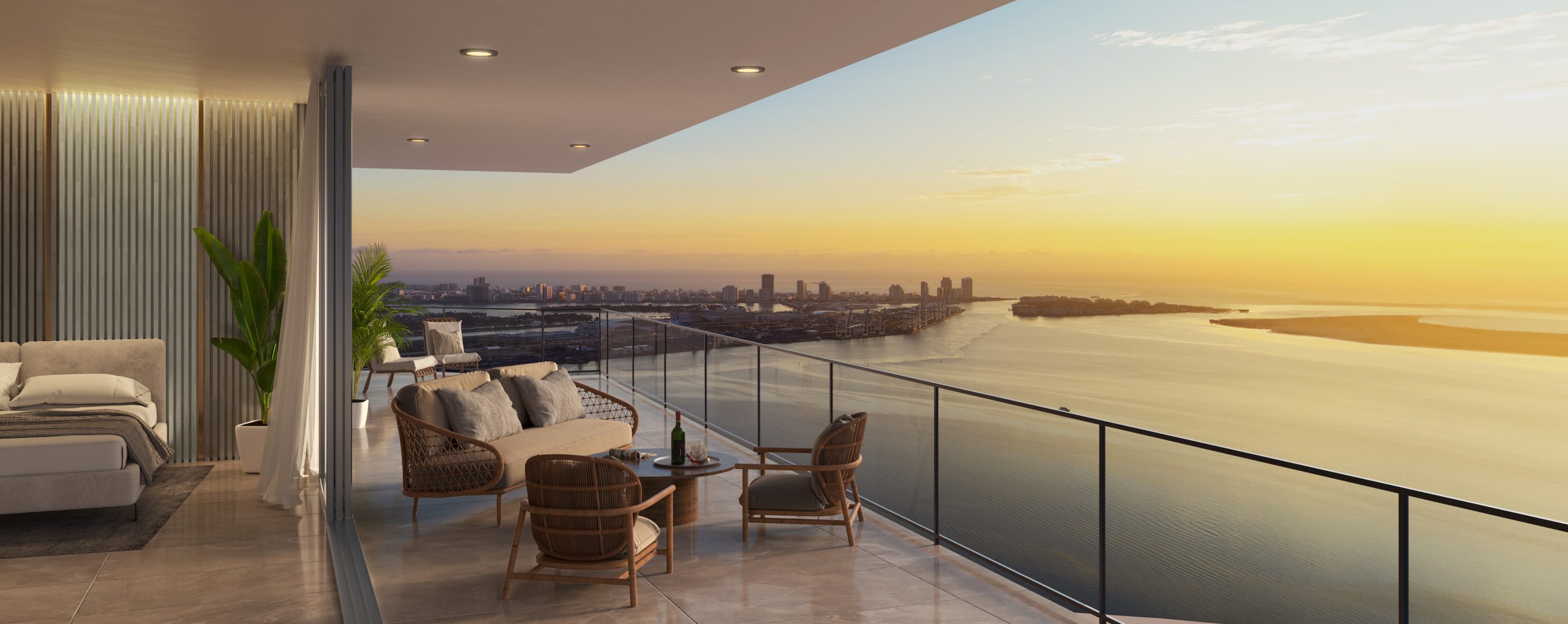 The Visualizer Studio - thevisualizer.studio