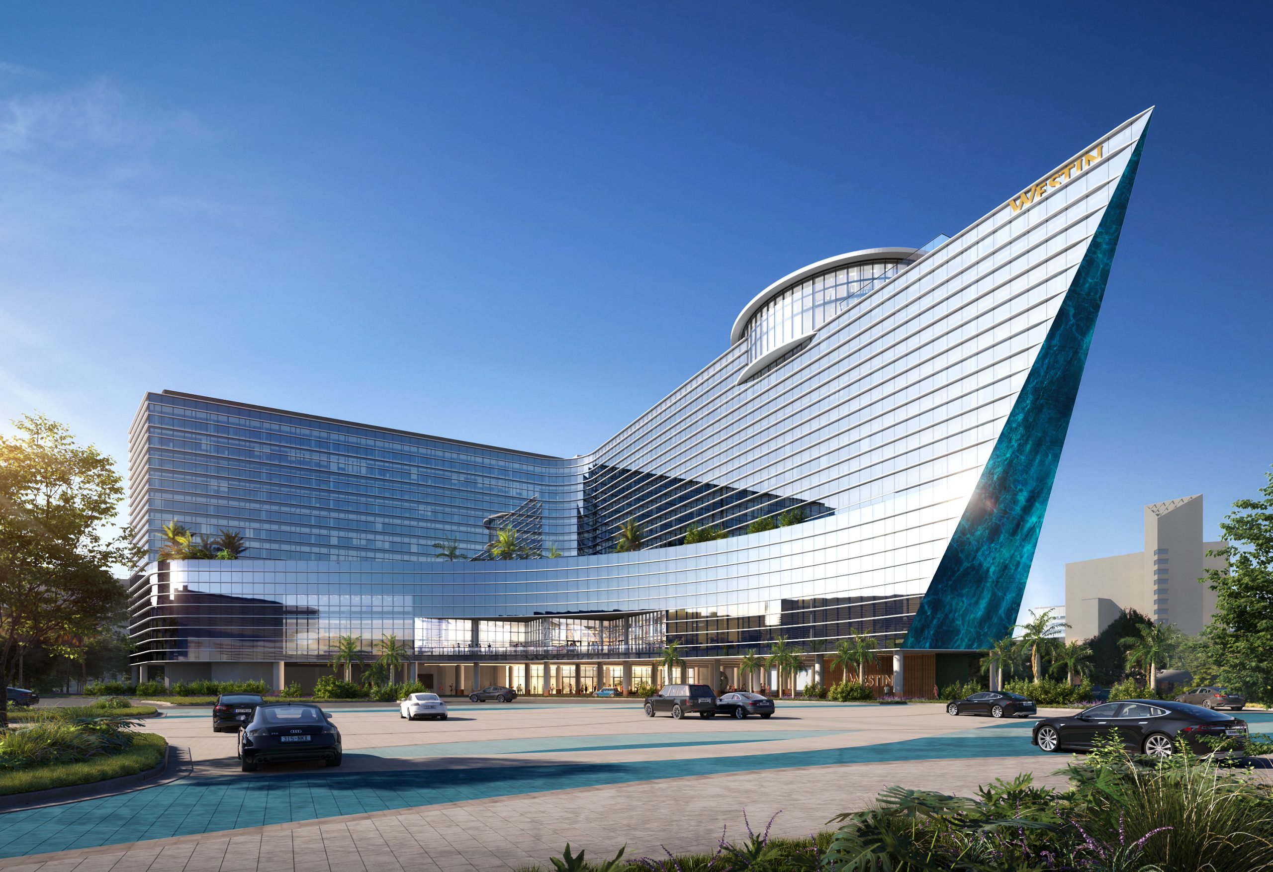 The Visualizer Studio - thevisualizer.studio