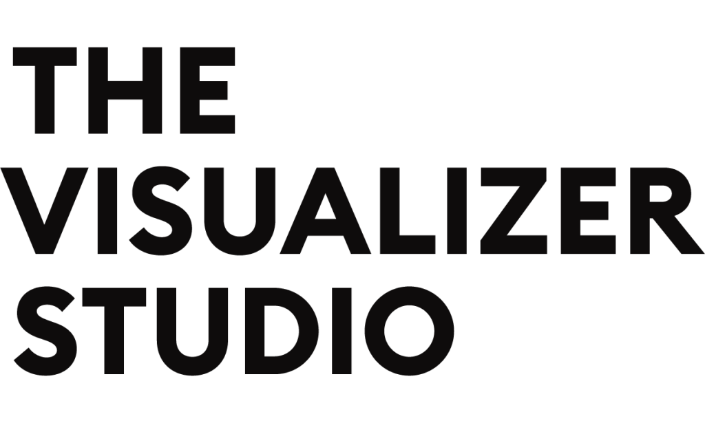 The Visualizer Studio - thevisualizer.studio